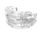 SleepZee Anti-Snoring Mouthpiece (Official Retailer) 2025