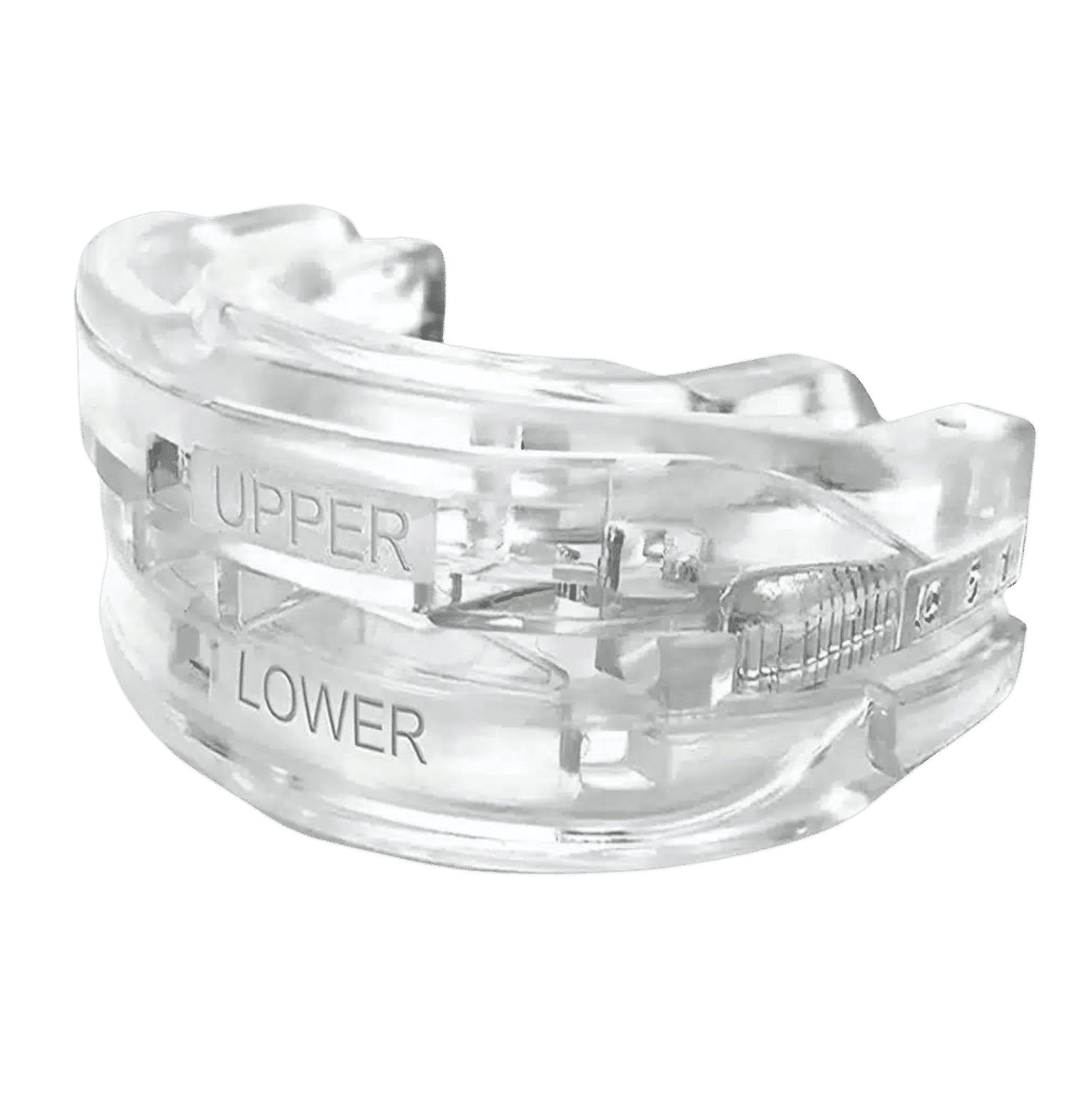 SleepZee (Anti-Snoring Device): Official Website